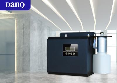 Cina La HVAC del centro commerciale raffredda il diffusore dell'olio dell'aroma della foschia dc12V in vendita