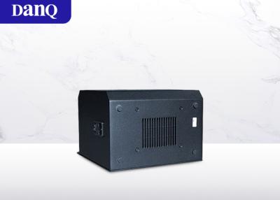 Cina La HVAC del centro commerciale raffredda il diffusore dell'olio dell'aroma della foschia dc12V in vendita