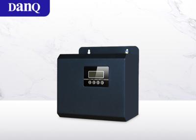 Cina La HVAC del centro commerciale raffredda il diffusore dell'olio dell'aroma della foschia dc12V in vendita