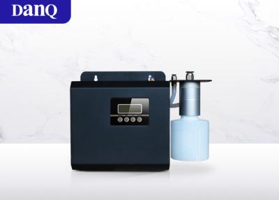 Cina La HVAC del centro commerciale raffredda il diffusore dell'olio dell'aroma della foschia dc12V in vendita