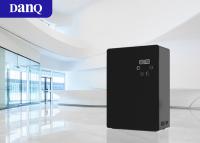 China Acrylic Panel 1500m3 Essential Oil Fragrance Diffuser Machine for sale