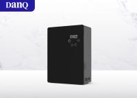 China Acrylic Panel 1500m3 Essential Oil Fragrance Diffuser Machine for sale