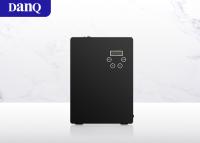 China Acrylic Panel 1500m3 Essential Oil Fragrance Diffuser Machine for sale