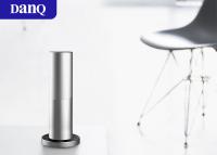 China Desktop Touch Screen 200m3 Fragrance Diffuser Machine for sale
