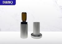 China Desktop Touch Screen 200m3 Fragrance Diffuser Machine for sale