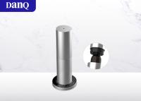 China Desktop Touch Screen 200m3 Fragrance Diffuser Machine for sale