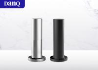 China Desktop Touch Screen 200m3 Fragrance Diffuser Machine for sale