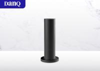 China Desktop Touch Screen 200m3 Fragrance Diffuser Machine for sale