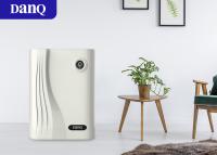 China WIFI Controlled 300m³ Scent Oil Diffuser 5.8W Cold Diffusion for sale
