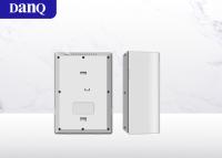 China WIFI Controlled 300m³ Scent Oil Diffuser 5.8W Cold Diffusion for sale