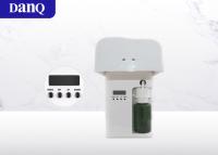 China WIFI Controlled 300m³ Scent Oil Diffuser 5.8W Cold Diffusion for sale
