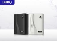 China WIFI Controlled 300m³ Scent Oil Diffuser 5.8W Cold Diffusion for sale