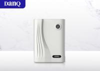 China WIFI Controlled 300m³ Scent Oil Diffuser 5.8W Cold Diffusion for sale