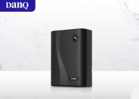 China WIFI Controlled 300m³ Scent Oil Diffuser 5.8W Cold Diffusion for sale