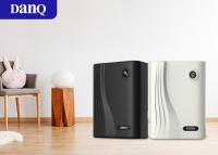 China WIFI Controlled 300m³ Scent Oil Diffuser 5.8W Cold Diffusion for sale