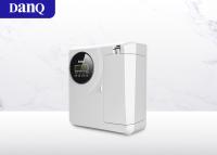 China Home Room DC12V Essential Oil Diffuser Microcomputer Controlled for sale