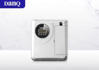 China Home Room DC12V Essential Oil Diffuser Microcomputer Controlled for sale