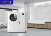 China Home Room DC12V Essential Oil Diffuser Microcomputer Controlled for sale