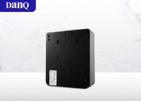 China Home Room DC12V Essential Oil Diffuser Microcomputer Controlled for sale