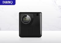 China Home Room DC12V Essential Oil Diffuser Microcomputer Controlled for sale