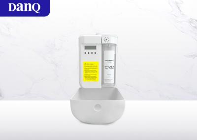 China difusor del aire del olor de 40db 300m3 con la botella de una pieza 200ml en venta