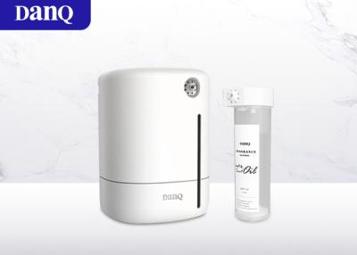 China difusor del aire del olor de 40db 300m3 con la botella de una pieza 200ml en venta