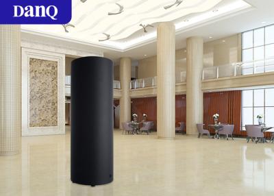 China Diffusore dell'olio dell'aroma dell'ingresso 47db 750ml dell'hotel dell'aeroporto for sale