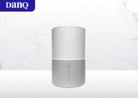 China 2L Ultrasonic Atomizing Scented Air Sterilization Humidifier for sale