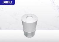 China 2L Ultrasonic Atomizing Scented Air Sterilization Humidifier for sale
