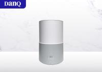 China 2L Ultrasonic Atomizing Scented Air Sterilization Humidifier for sale