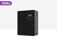 China Electric Hvac 500ml Fragrance Air Machine Timer Programming for sale