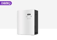 China Electric Hvac 500ml Fragrance Air Machine Timer Programming for sale