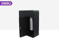 China Electric Hvac 500ml Fragrance Air Machine Timer Programming for sale