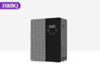 China Electric Hvac 500ml Fragrance Air Machine Timer Programming for sale