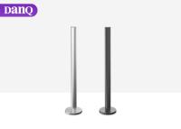 China Remote Controlled 200m3 Scent Diffuser Machine For Showroom for sale