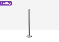 China Remote Controlled 200m3 Scent Diffuser Machine For Showroom for sale