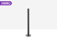 China Remote Controlled 200m3 Scent Diffuser Machine For Showroom for sale