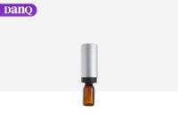 China Remote Controlled 200m3 Scent Diffuser Machine For Showroom for sale