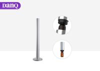 China Remote Controlled 200m3 Scent Diffuser Machine For Showroom for sale