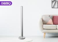 China Remote Controlled 200m3 Scent Diffuser Machine For Showroom for sale