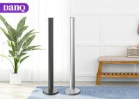 China Remote Controlled 200m3 Scent Diffuser Machine For Showroom for sale