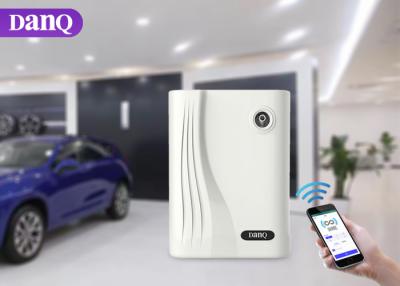 China APP Controlled 300m³ Aromatherapy Nebulizer Cold Air for sale