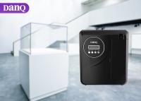 China Room WIFI 1ml/h Scent Air Machine With Timer Program for sale