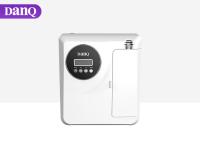 China Room WIFI 1ml/h Scent Air Machine With Timer Program for sale