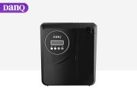 China Room WIFI 1ml/h Scent Air Machine With Timer Program for sale