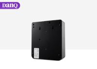 China Room WIFI 1ml/h Scent Air Machine With Timer Program for sale