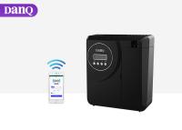 China Room WIFI 1ml/h Scent Air Machine With Timer Program for sale