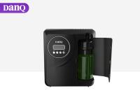 China Room WIFI 1ml/h Scent Air Machine With Timer Program for sale