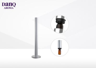China Máquina remota do ar do perfume do óleo 0.8ml/h da fragrância de Contolled à venda