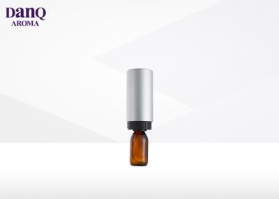 China Máquina remota do ar do perfume do óleo 0.8ml/h da fragrância de Contolled à venda